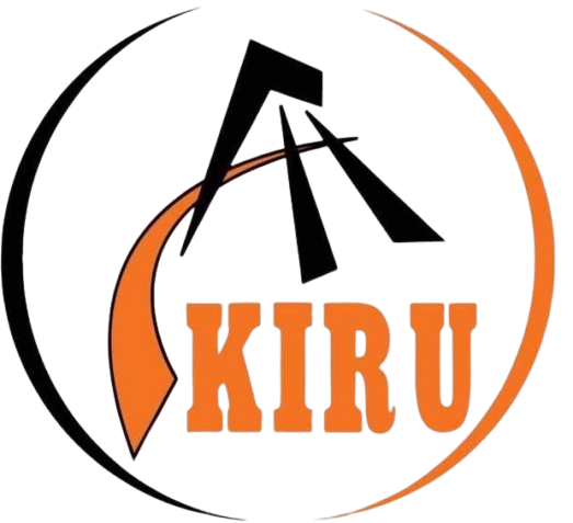 KIRU